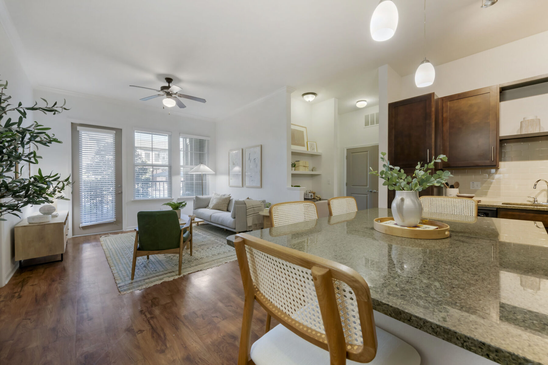 Photos | Bell Lake Forest | Apartments in Sanford, FL